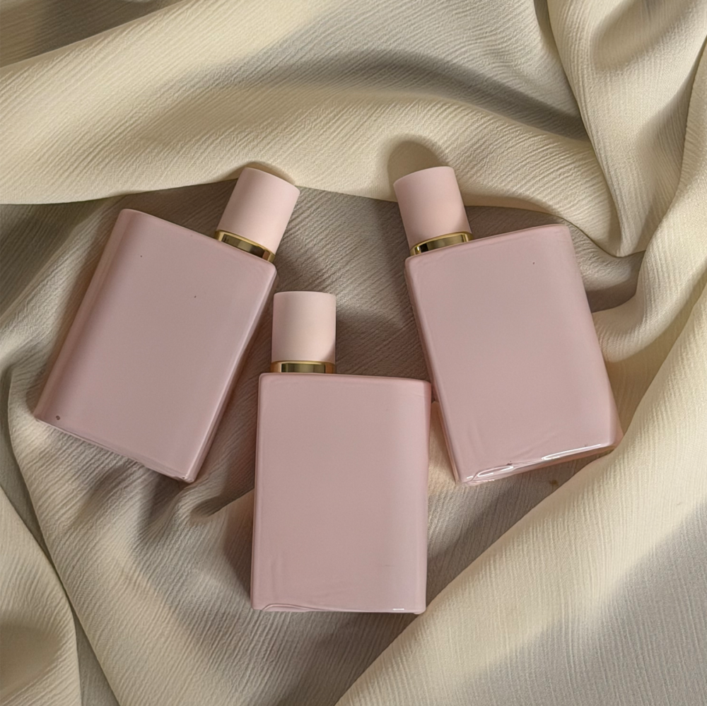 Burberry Her Elixir de Parfum-30ml – ANN GALLERY